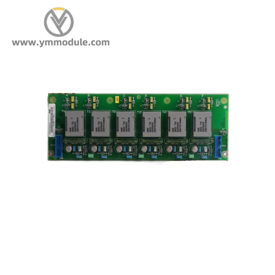 KEBA CP450 Control Panel, Multivariable Process Measurement & Control ...