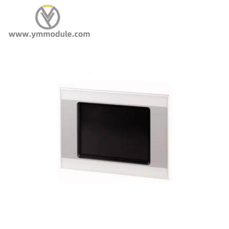 Siemens SENTRON LD63F600 Circuit Breaker - ymmodule.com